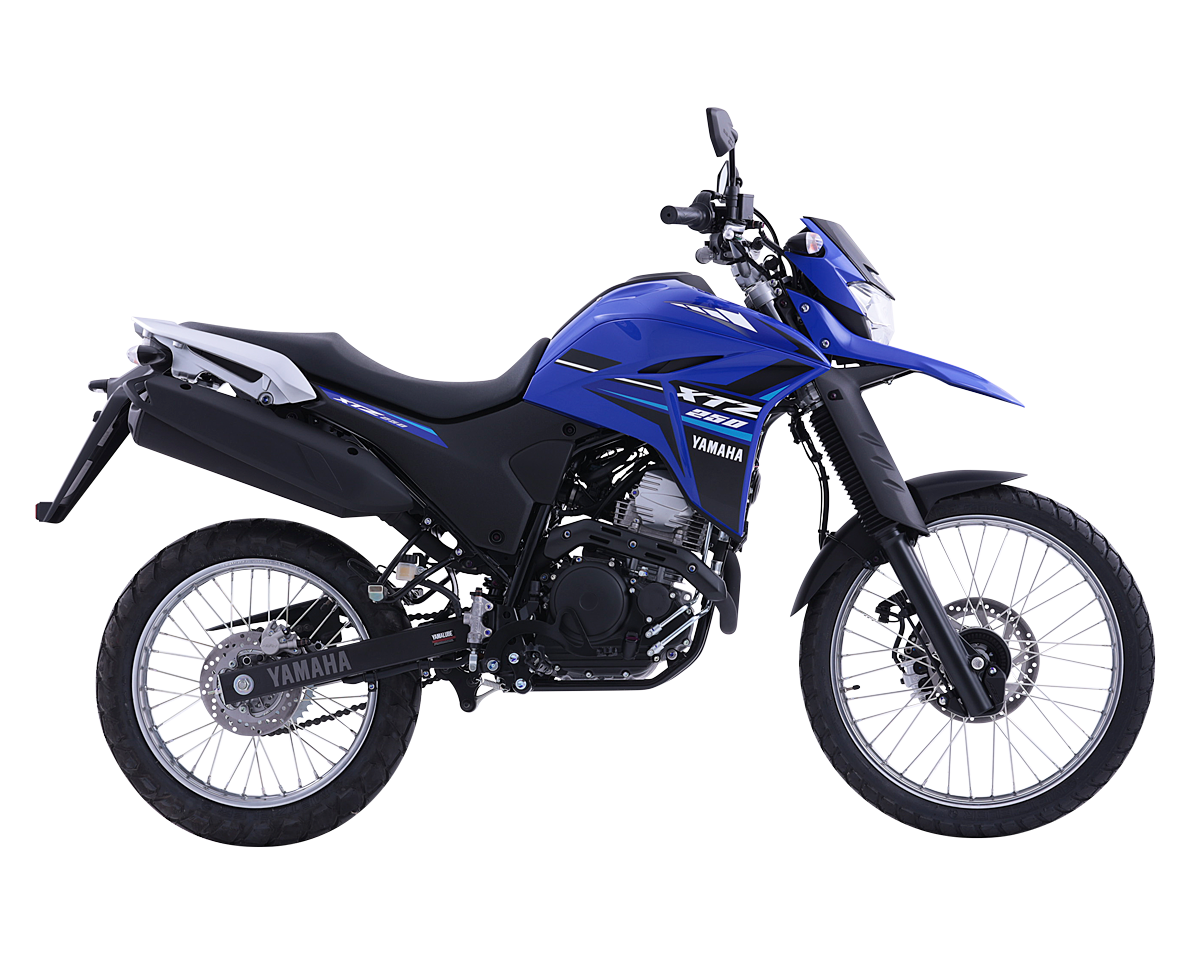 XTZ250_2024_AZUL (3) – Yamaha Joya Pabon SAS